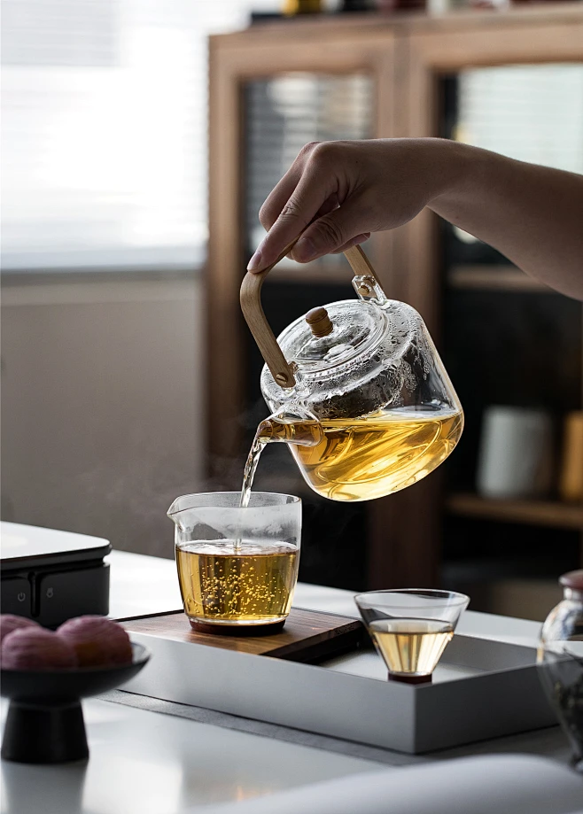 huaban-(6)_看图王2-花瓣网