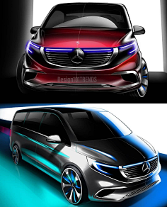 MPV/Design-花瓣网|陪你做生活的设计师 | Design in Shanghai, China with @liautodesign ...