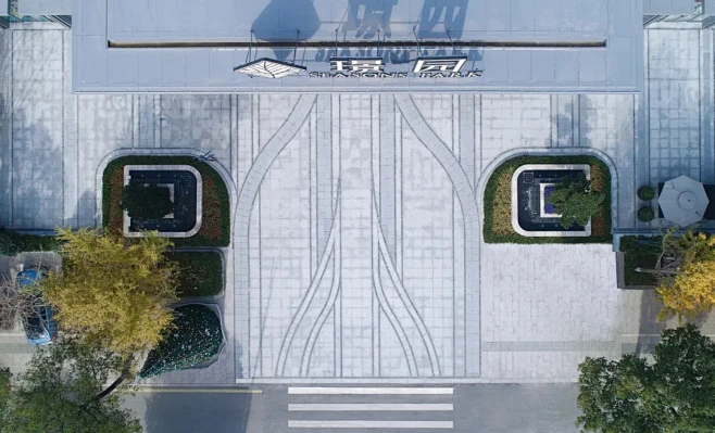 640.webp (21).jpg-花瓣网