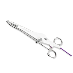 Handheld Devices-花瓣网|陪你做生活的设计师 | 其中包括图片：