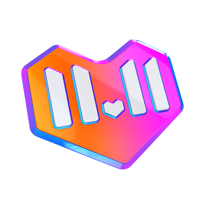 LAZADA_Icon_Heartgram_1