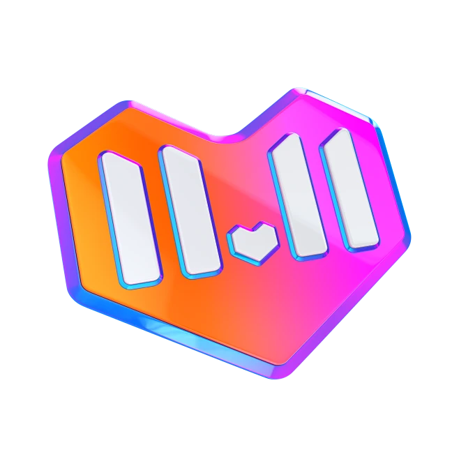 LAZADA_Icon_Heartgram_1-花瓣网