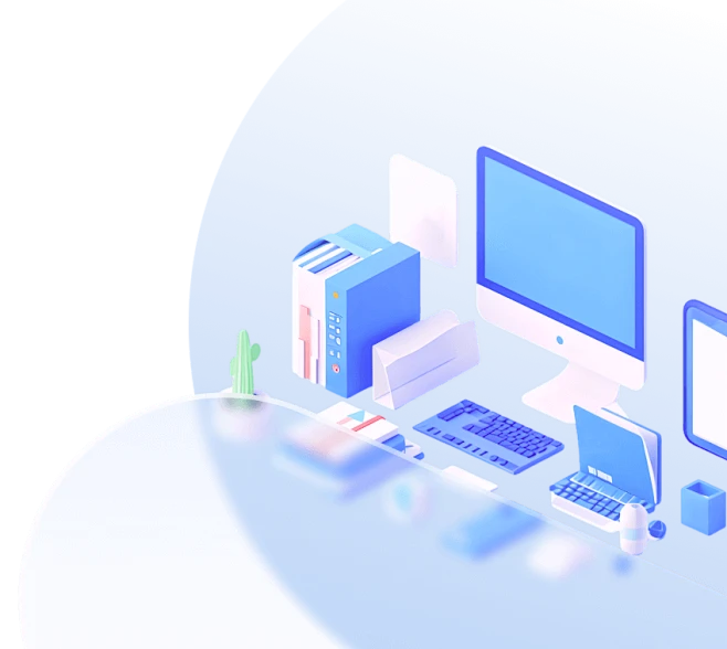 × 更新内容 1、 整体UI更新，升级使用交互。 2、 增加指令中心，提问更便捷。 3、 增加工具合集，提高工作效率。 4、 优化生成内容效果 ...