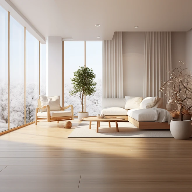 11 SSS (9)-花瓣网