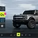 Horizon Superdrive ADAS HMI Design-花瓣网