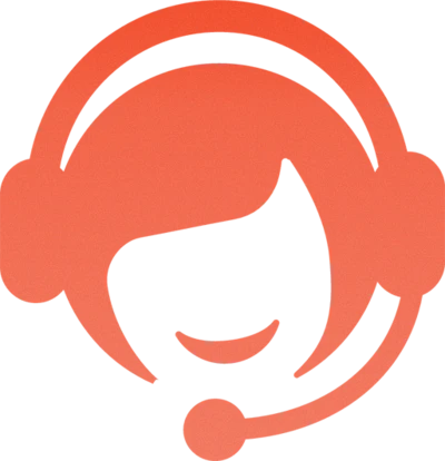 【米图网-52mitu.com】小图标 客服图标 矢量图标 icon ico图标 在线客服 在线客服图标在线客服图标-花瓣网