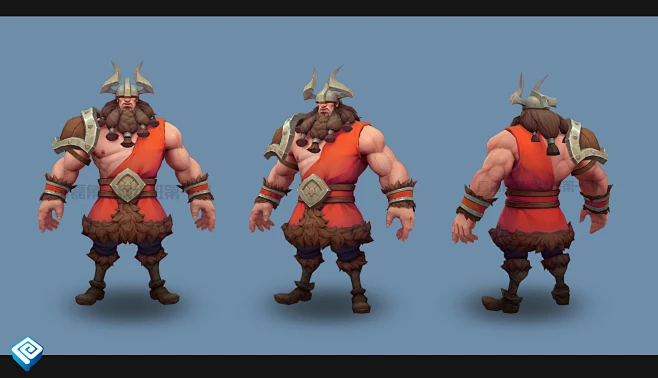 lei-liao-dfghj-花瓣网