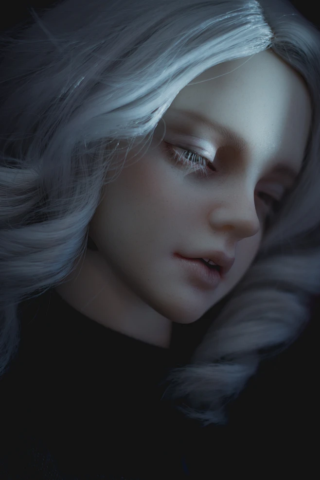 RDZvTGYvOENnS0dDWDZkSW4vTndLdW9xV2N3ejBNTDdWTjRBZkphbUhhSU1KRWtTMlhHNVF ...