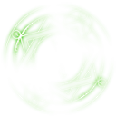 effect_skill_circle_2