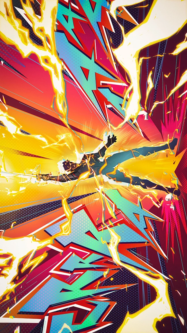 故事 Pin 图图片-花瓣网