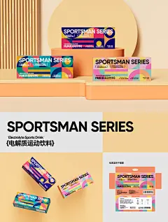 (493) Pinterest-花瓣网