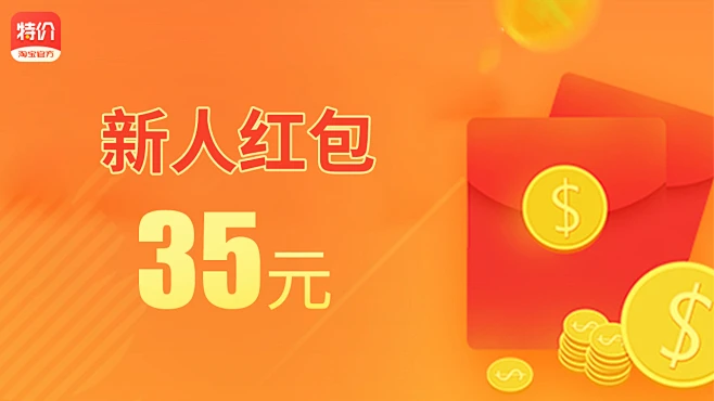 2020.07.15-LLJ-花瓣网