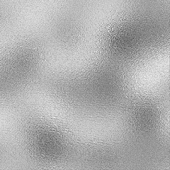 Form & State : Series of projects forming different non-existent shapes ...