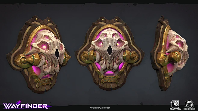 Trophy_Skeleton-花瓣网