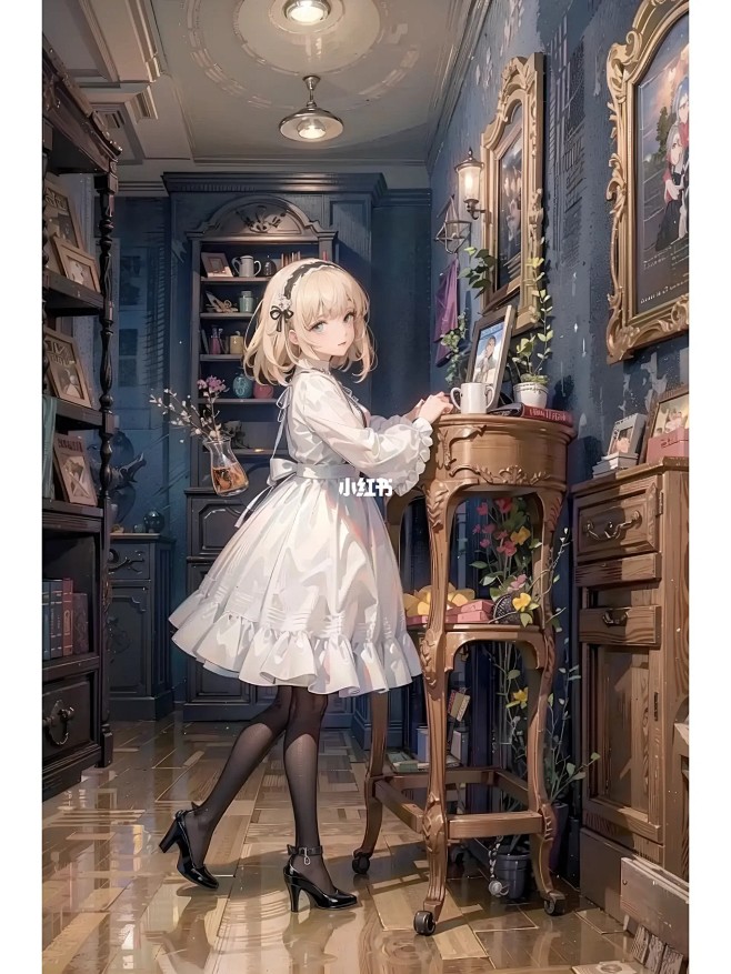 9bfde3db-f9aa-689e-6f2a-8487f3a556b6