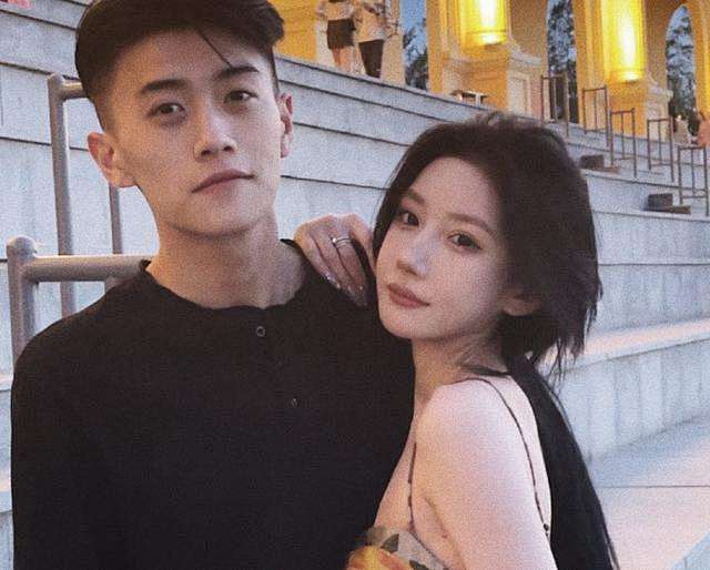 src=http-%2F%2Fnimg.ws.126.net%2F-url=http-%2F%2Fdingyue.ws.126.net%2F2021%2F1029 ...