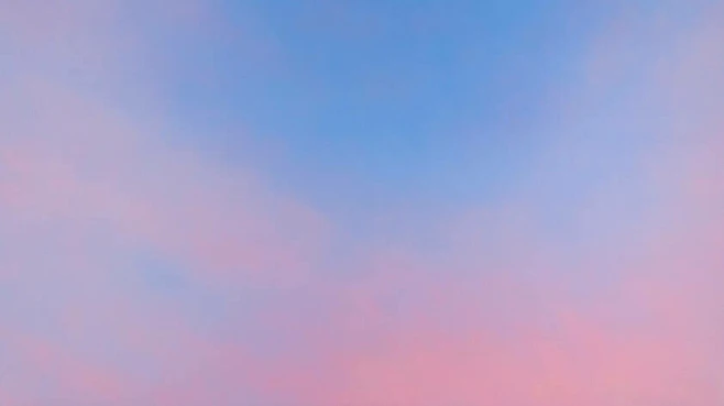 Alex Israel | Sky Backdrop : Alex Israel, Sky Backdrop, 2013. Acrylic ...
