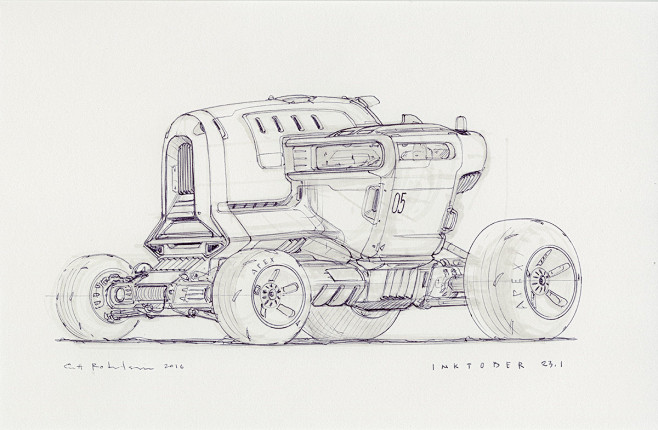 scott-robertson-sr-sketch-72