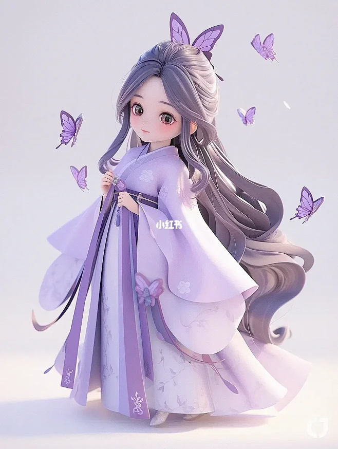 9f4515d6-d24b-49ae-8486-be9df017cca1-花瓣网