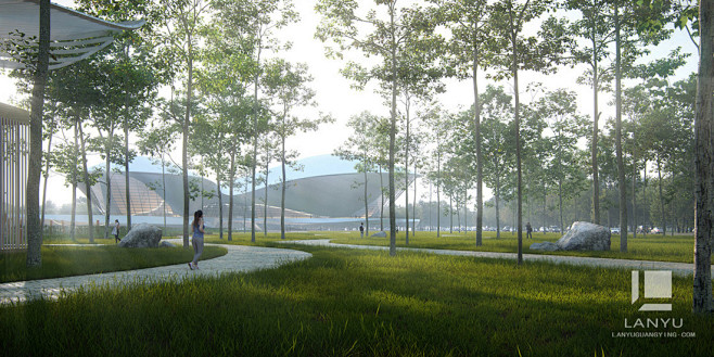 成都蓝宇2021 - ABBS 论坛