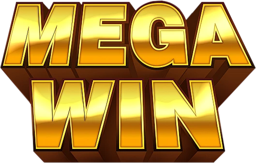 mega win 51-花瓣网