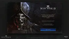 B--界面图片大全-B--界面高清好看的图片--花瓣GA1LIuz1的画板