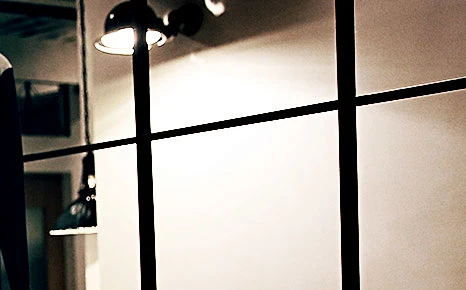 AMH天猫新风尚-AMH官方旗舰店-天猫Tmall.com-花瓣网