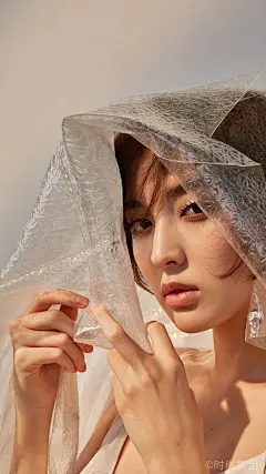 人物动作图片大全-人物动作高清好看的图片--花瓣GNINIM咕的画板