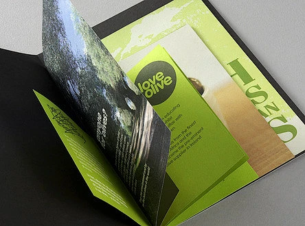 英国Sort Design设计工作室平面设计作品欣赏 平面设计--创意图库 #采集大赛#-花瓣网