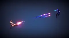 社区-magesbox-花瓣网