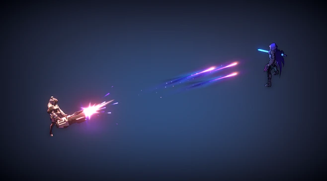 社区-magesbox-花瓣网