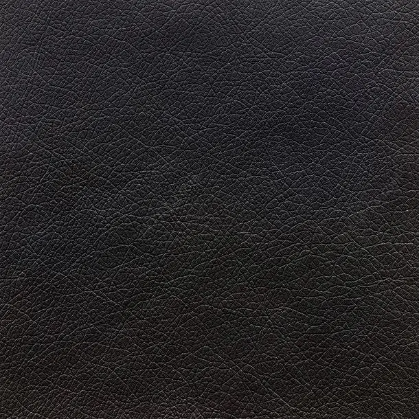 皮质纹理png免抠素材_新图网 https://ixintu.com 皮 皮革 纹理 贴图 皮质纹理-花瓣网