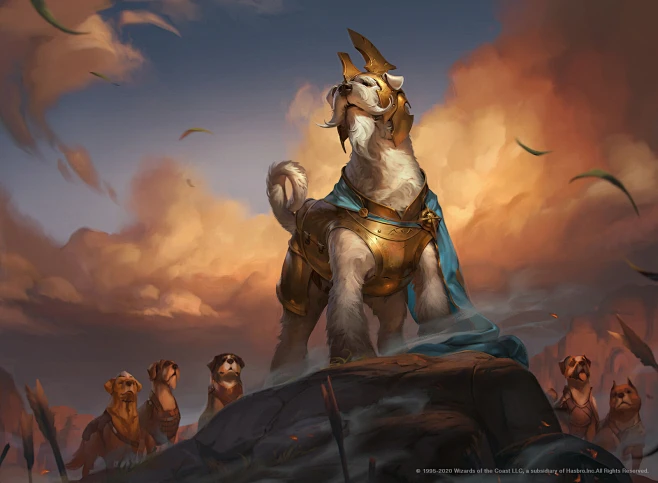 Rudy Siswanto-花瓣网