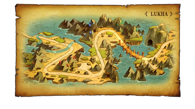 Side-Scrolling_map01-花瓣网