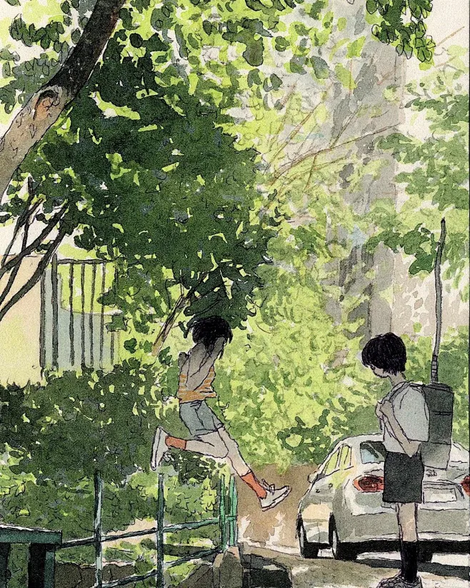 seongryul (@sseongryul) · Instagram 照片和视频-花瓣网