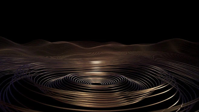 (121) Pinterest-花瓣网