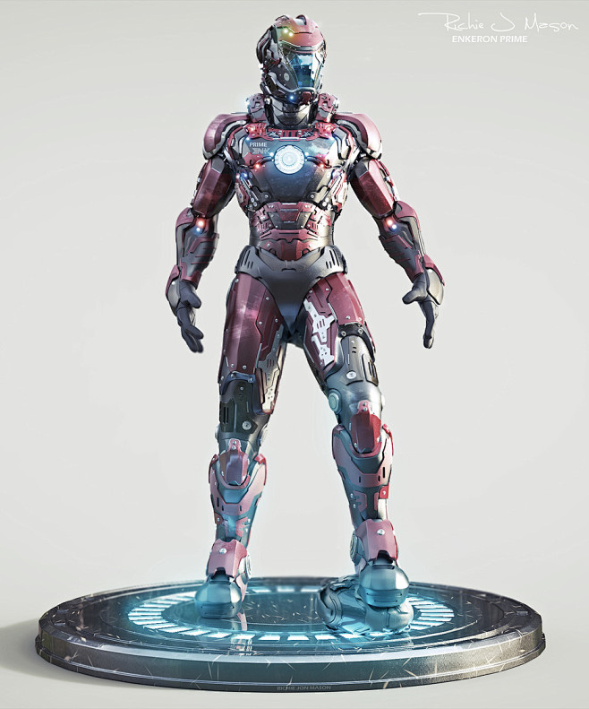 CG芒果动画 (2407)