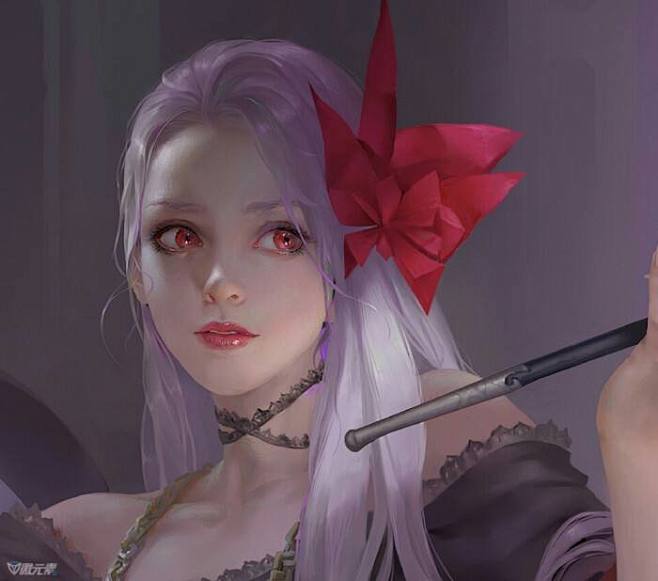 src=http_%2F%2Fc-ssl