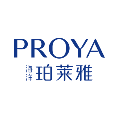 【米图网-52mitu.com】珀莱雅标志 珀莱雅logo 美妆品牌 化妆品 化妆品标志 化妆品商标 化妆品品牌 护肤品 护肤品标志 品牌图案 ...