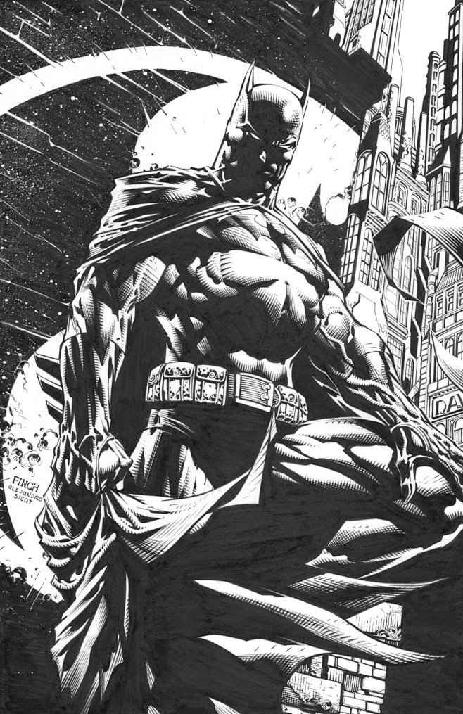 david_finch__dark_knight_unwrapped_by_boysicat-db1i61l