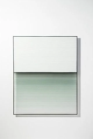 (42) Pinterest-花瓣网