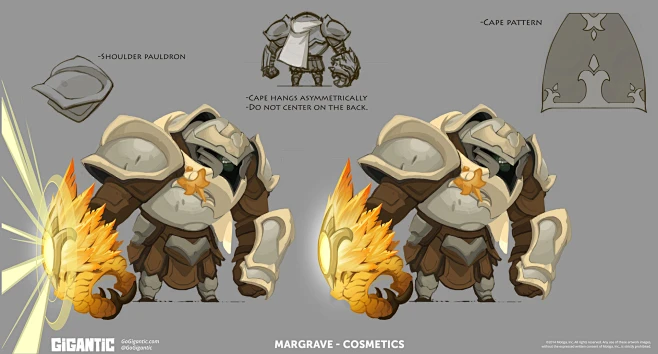 vinod-rams-41-tank-seraph-花瓣网