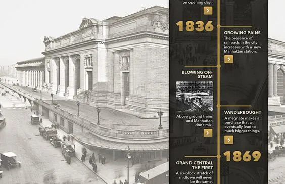 (39) Pinterest-花瓣网