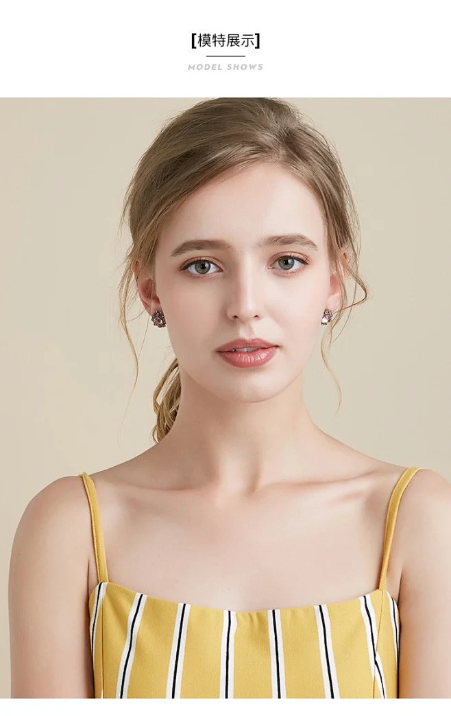 花瓣灵感详情页-花瓣网