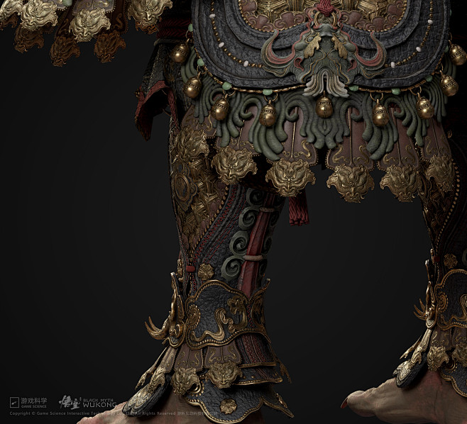 -tbrender-main-camera-2-004