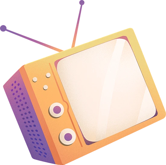 tl.png (550×545)图片_10.1图片素材-花瓣网