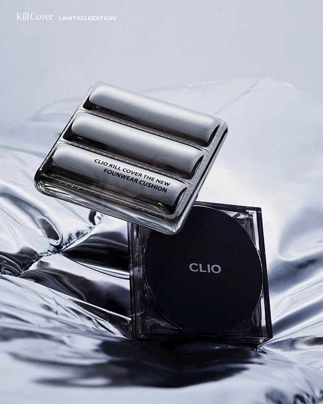 Photo by 클리오 CLIO official on August 19, 2023.图片_盒1图片素材-花瓣网