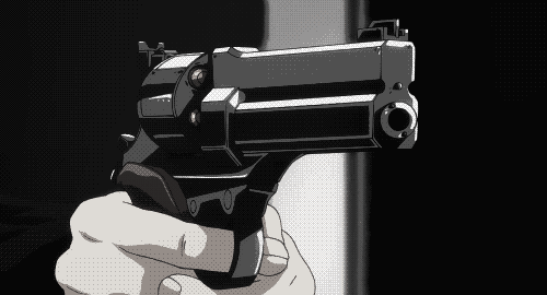 gif-花瓣网