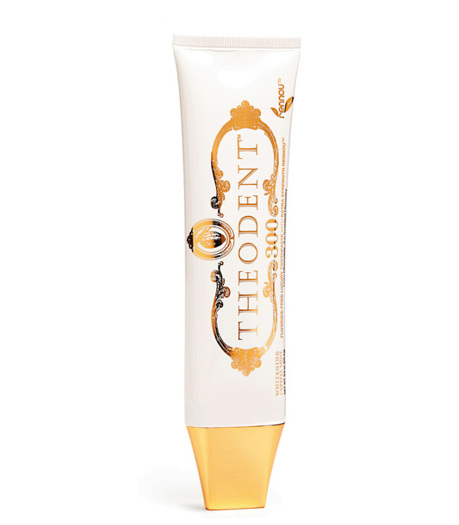 Theodent-Toothpaste-2