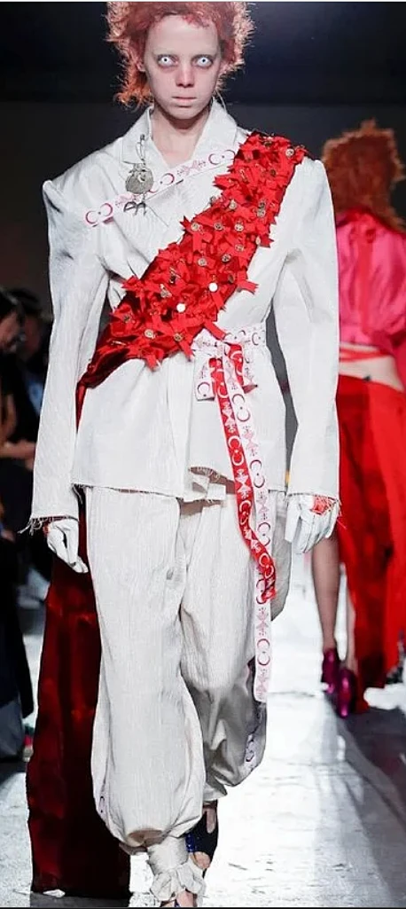 花瓣灵感详情页-花瓣网